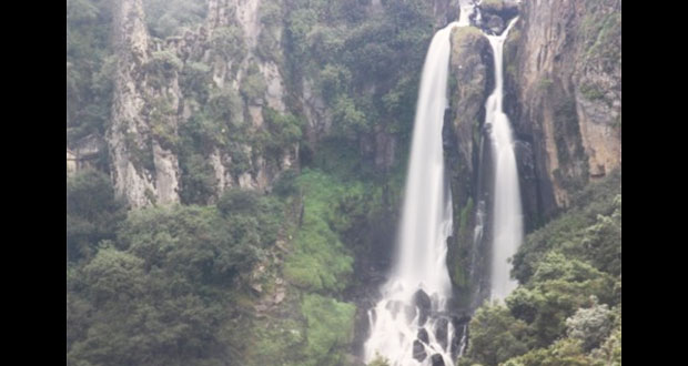 Zacatlán, un Pueblo Mágico poblano que debes conocer - Ángulo 7