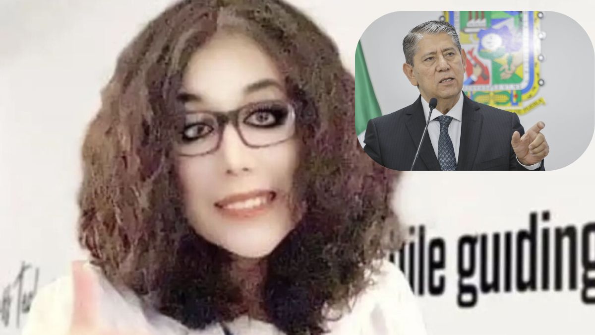 Caso de Marilyn Cote está resuelto: FGE