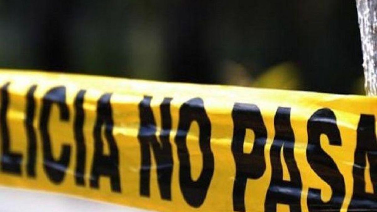 Ataque armado en Cholula deja 1 muerto y 2 baleados