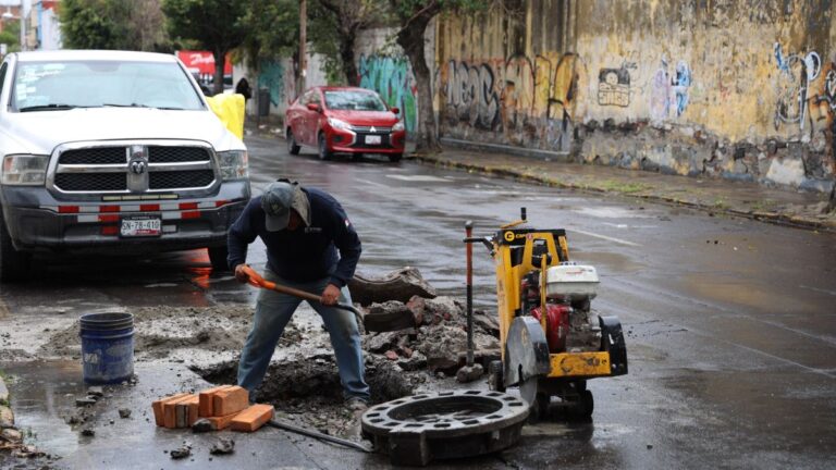 Crédito por 440 mdp se tendría en 3 semanas: Chedraui